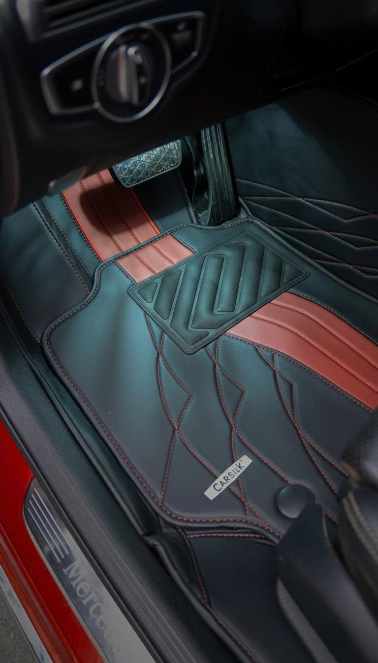 P1604 Toyota Error Code Explained Causes Fixes And Prevention Carsilks