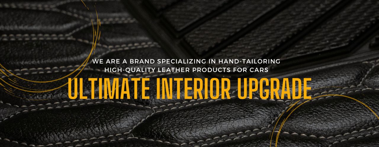 CarSilk Dash Covers – UV-Resistant & Heatproof – Carsilks